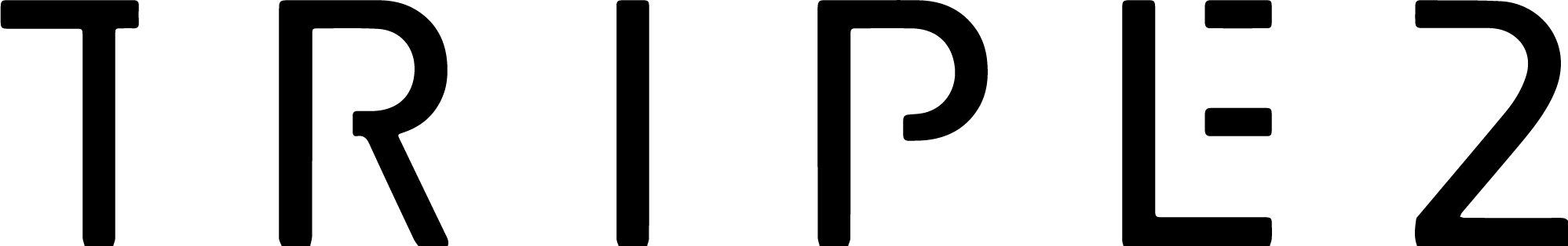 TRIPLE2 Ride Pack Project